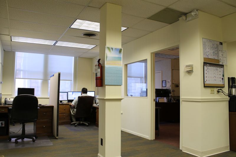 About PracticalTek - Epicor® Tech Support