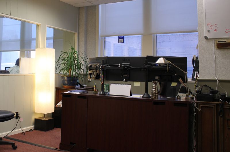 About PracticalTek - Epicor® Tech Support