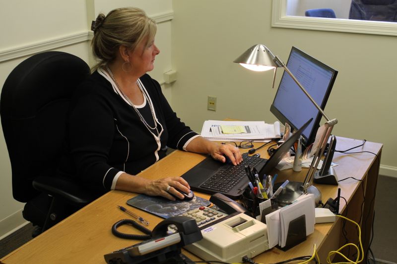 About PracticalTek - Epicor® Tech Support