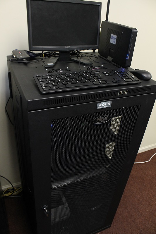 About PracticalTek - Epicor® Tech Support