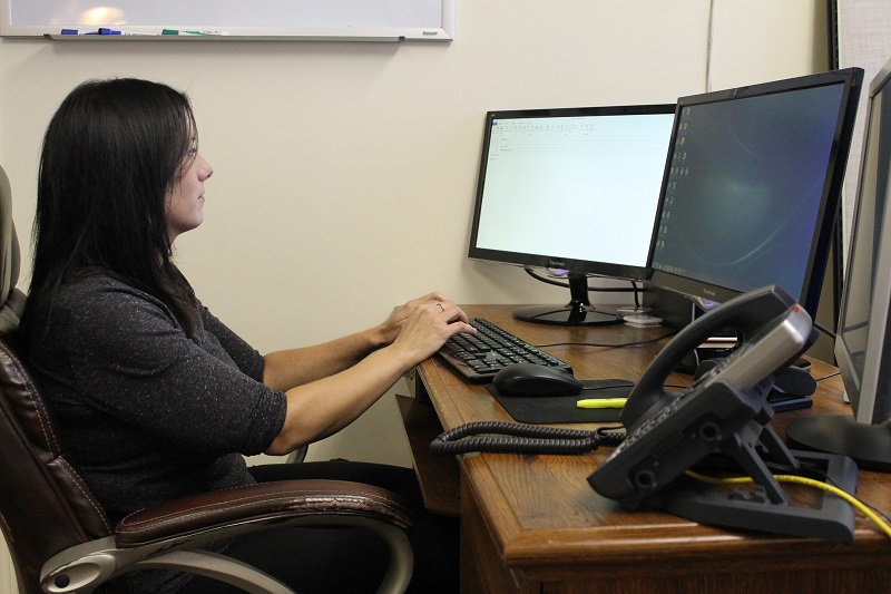 About PracticalTek - Epicor® Tech Support